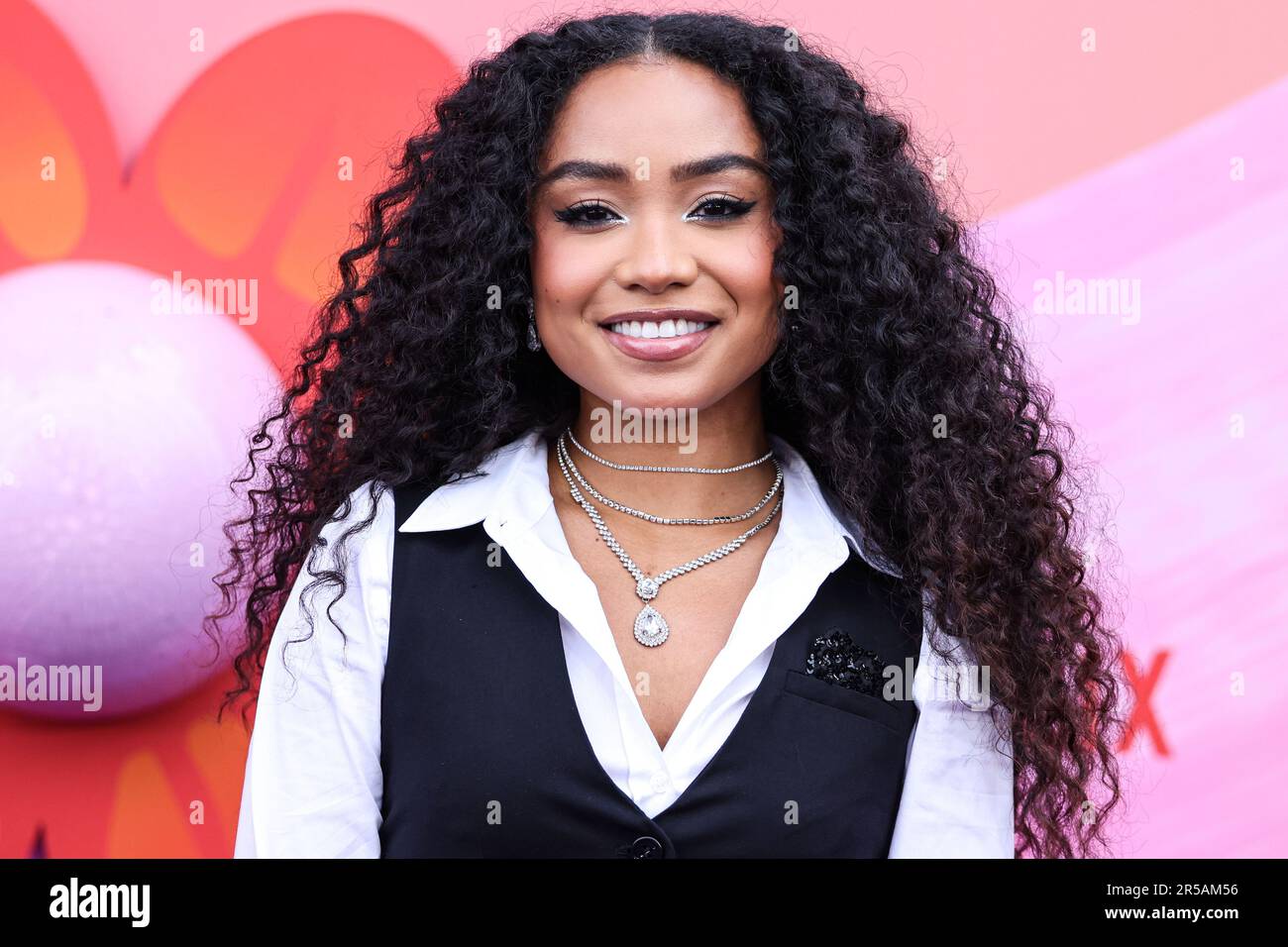 Westwood, United States. 01st June, 2023. WESTWOOD, LOS ANGELES ...