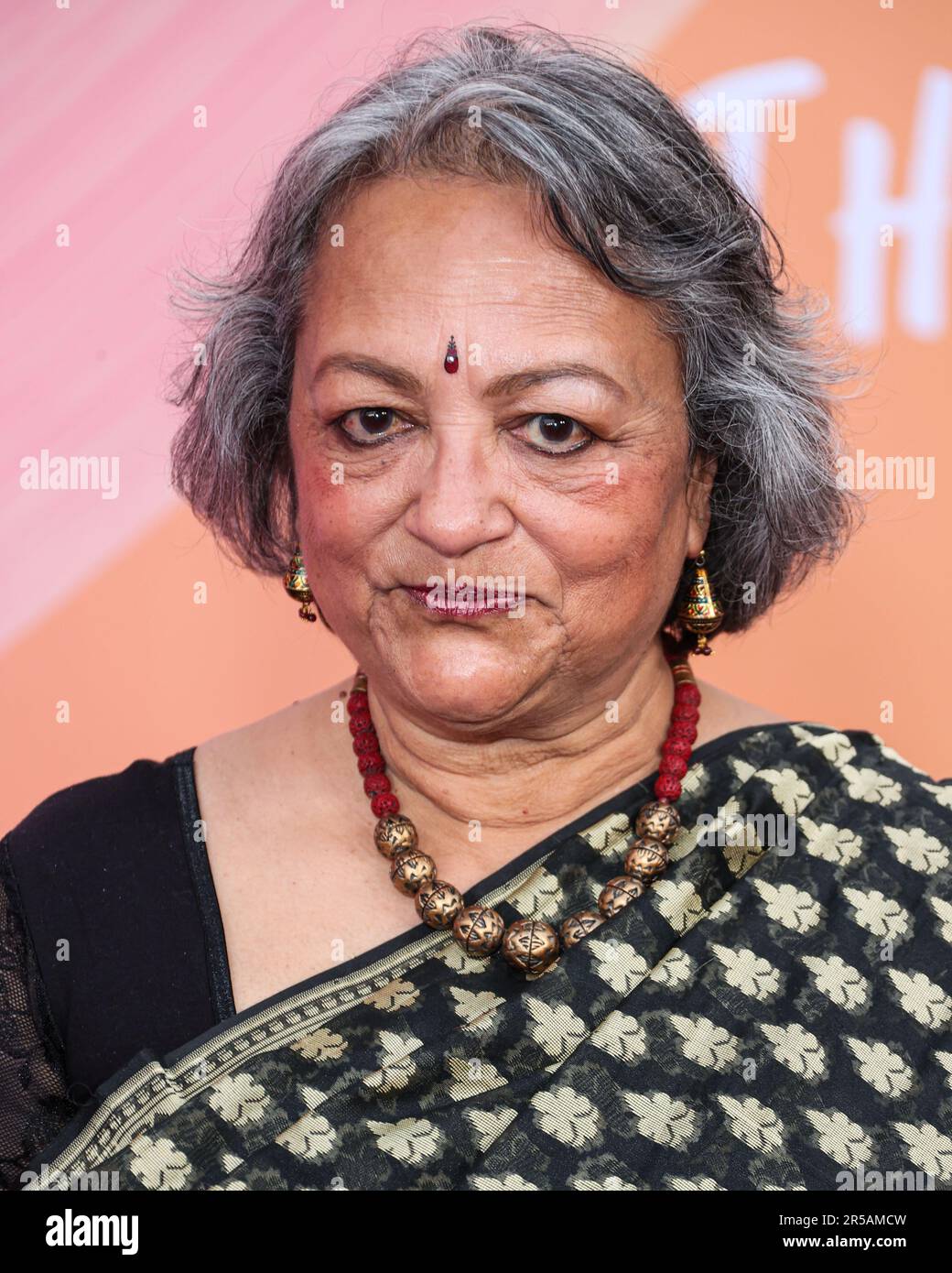 Ranjita chakravarty hi-res stock photography and images - Alamy