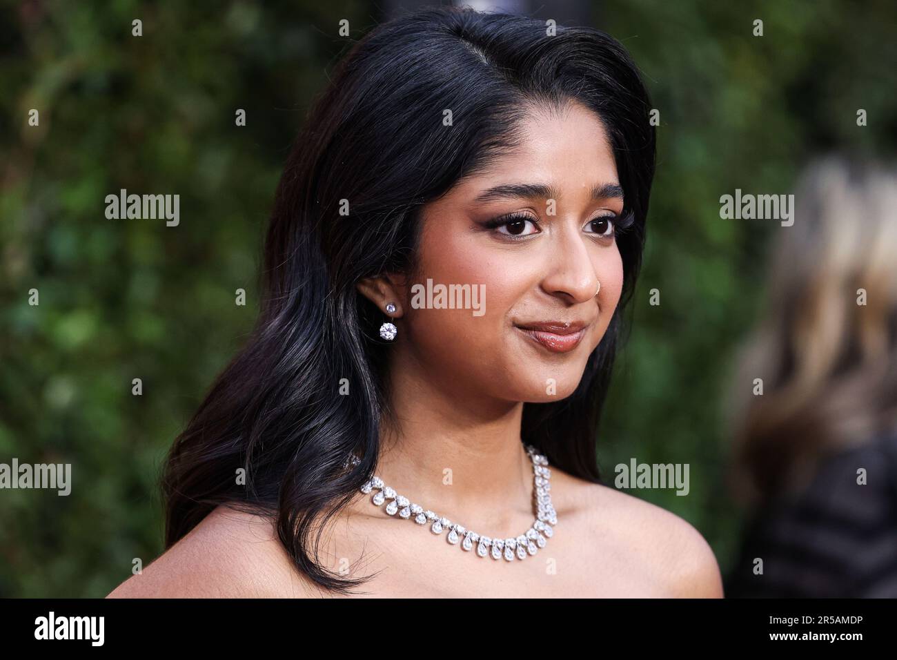 Westwood, United States. 01st June, 2023. WESTWOOD, LOS ANGELES ...