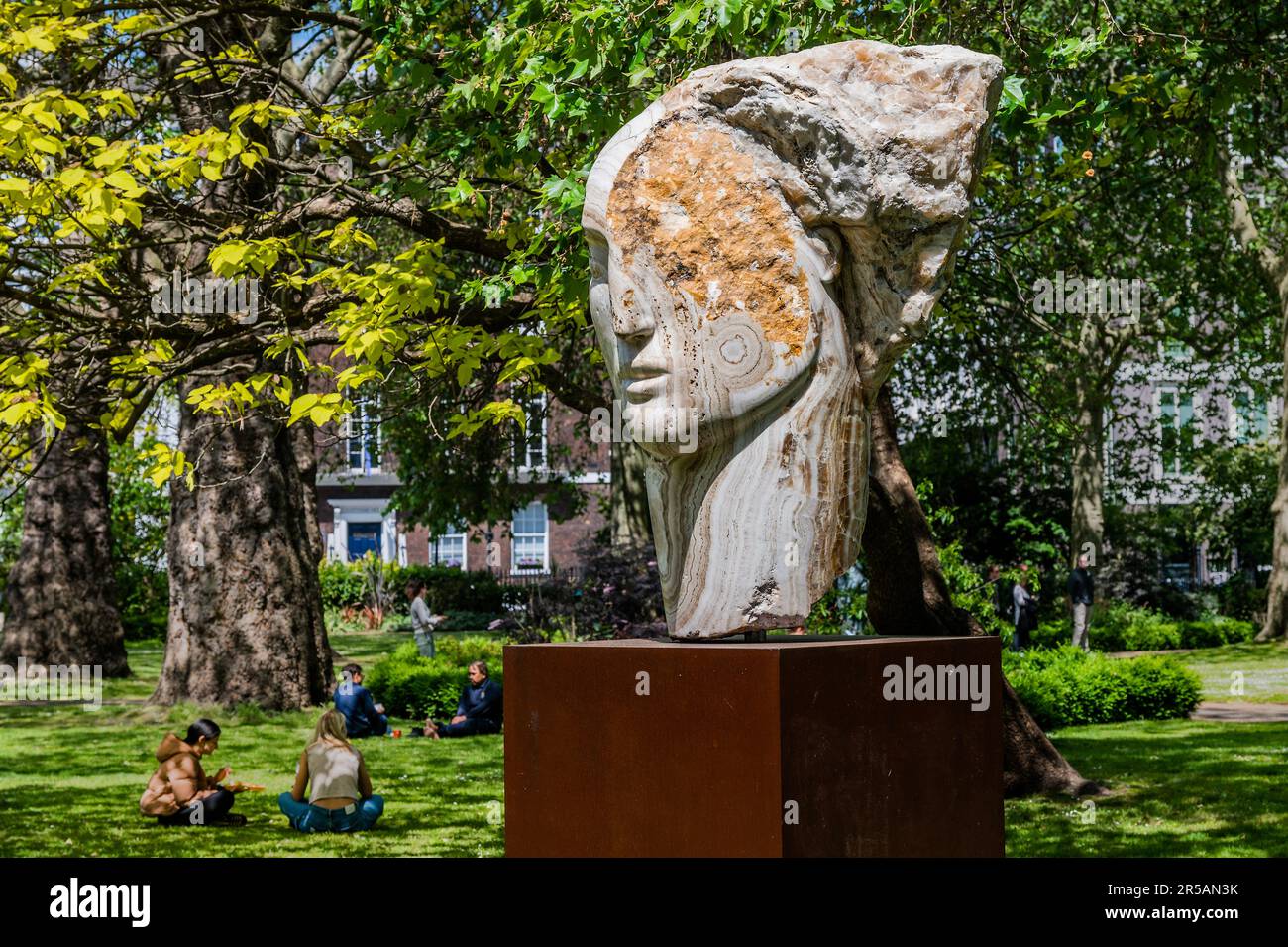 Remy boy hi-res stock photography and images - Alamy