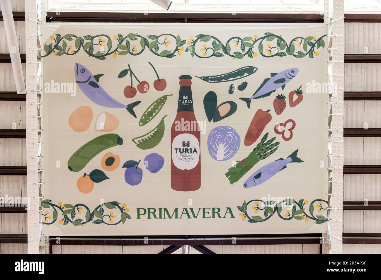 Central graphics hi-res stock photography and images - Alamy