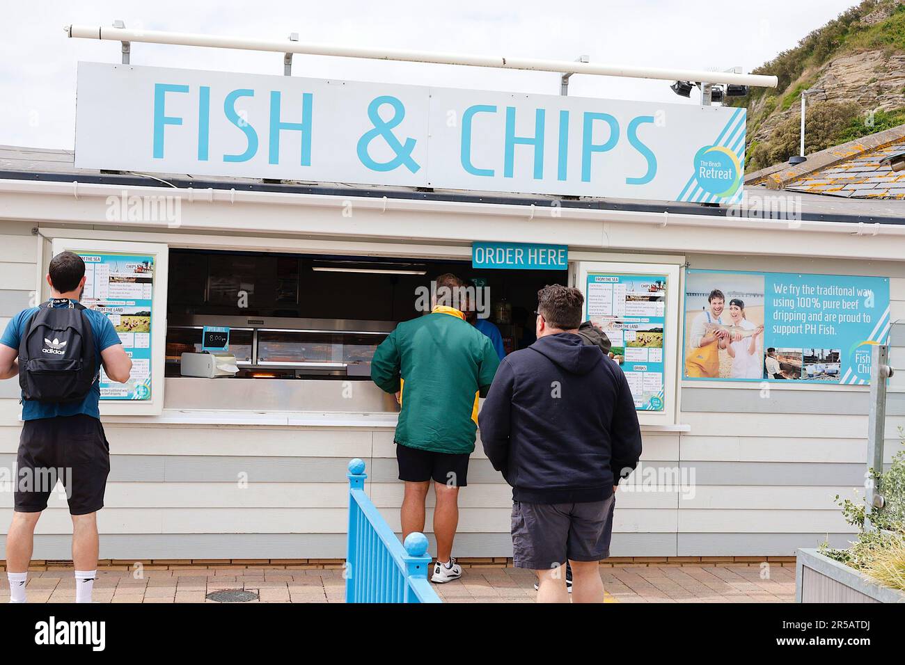 Alamy fish photo hi-res stock photography and images - Alamy