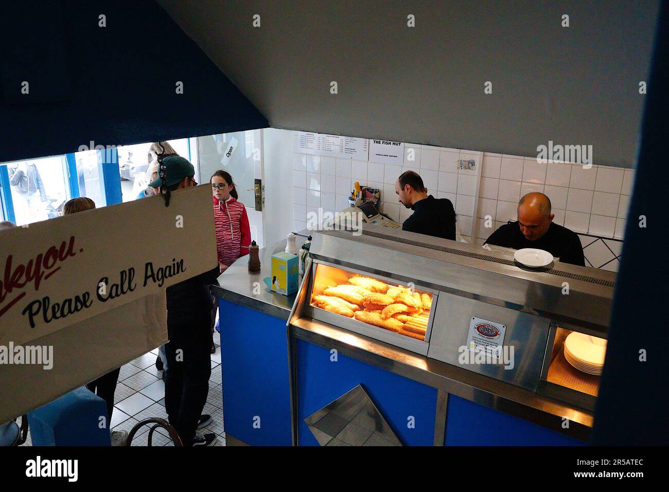 02 june 2023 hi-res stock photography and images - Alamy