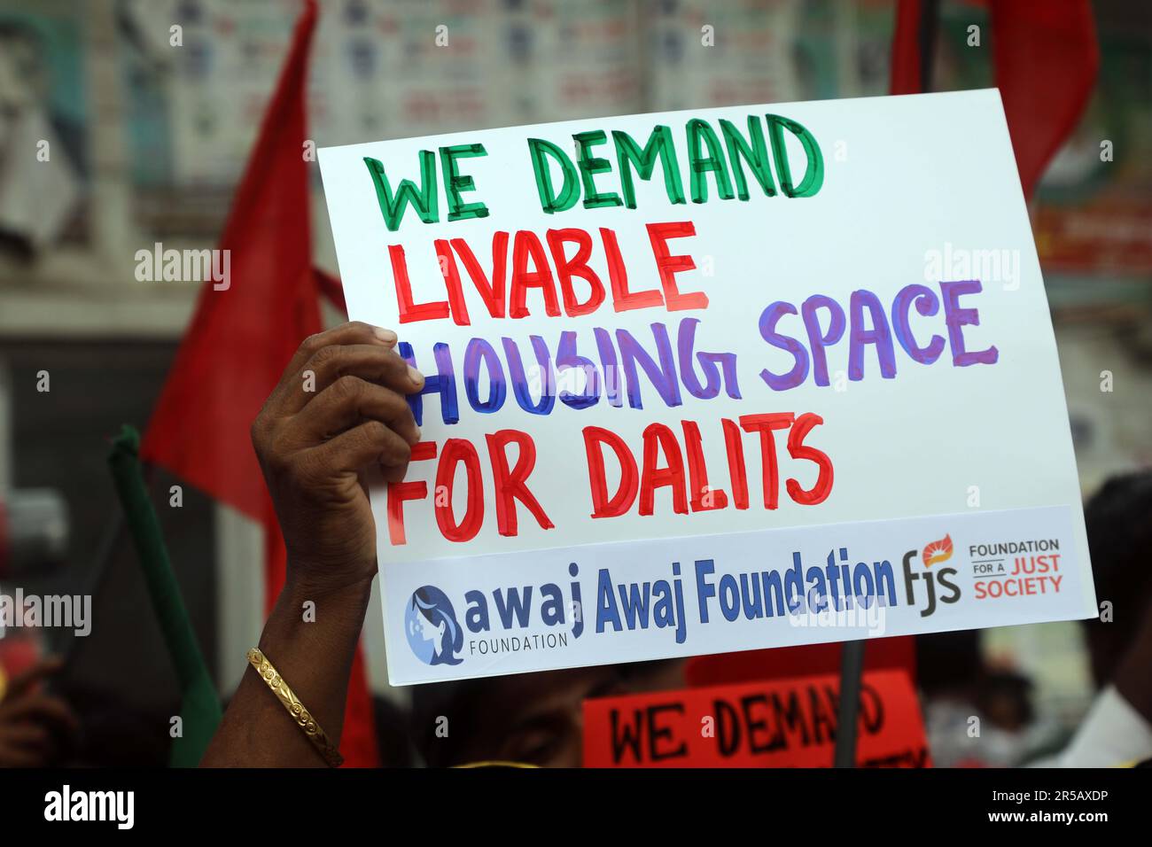 Dhaka caste hi-res stock photography and images - Alamy