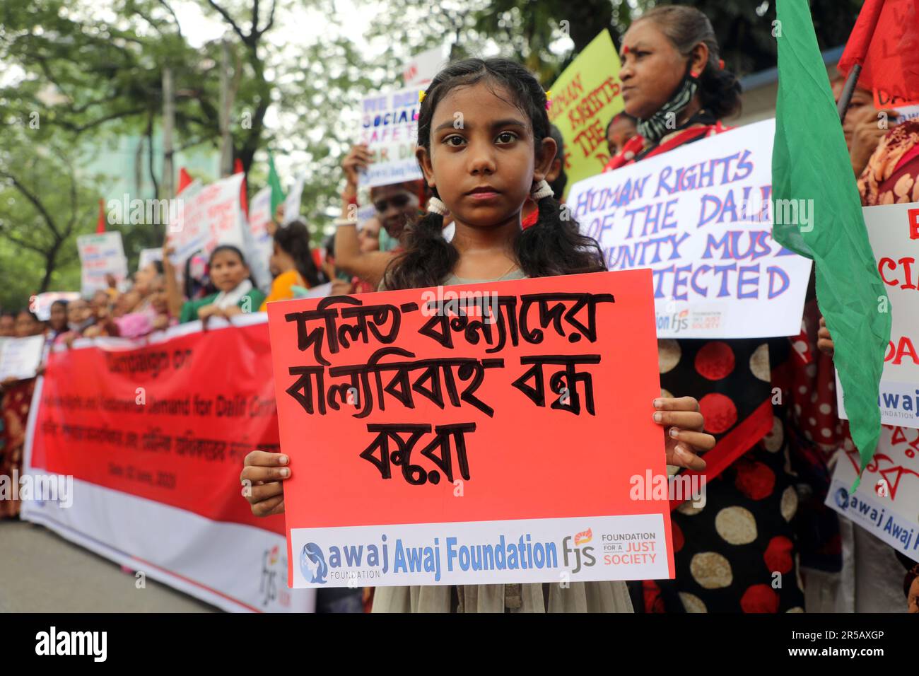 Dhaka caste hi-res stock photography and images - Alamy