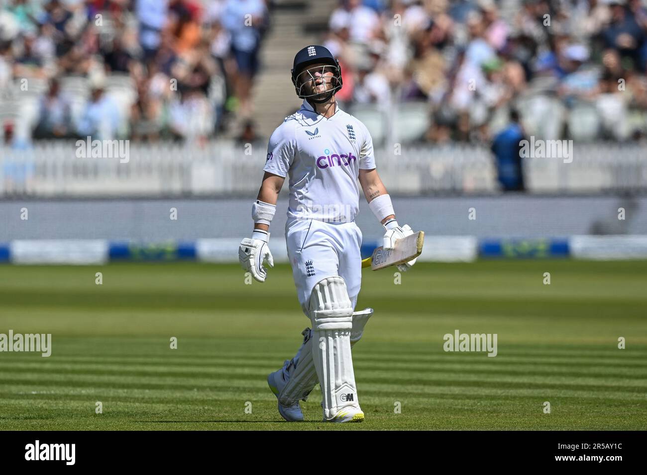 Hume field hi-res stock photography and images - Alamy