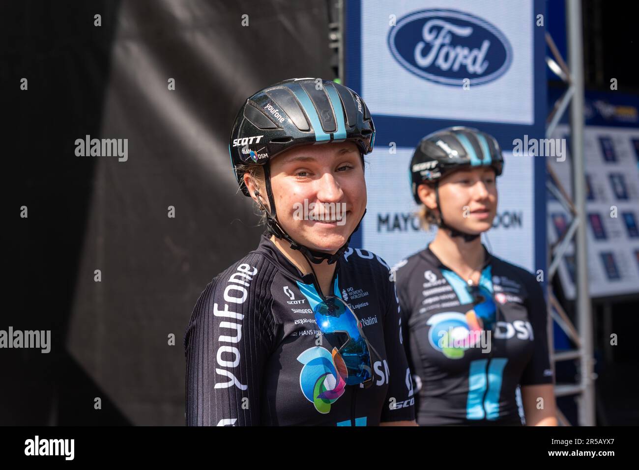 Megan 2023 hi-res stock photography and images - Alamy