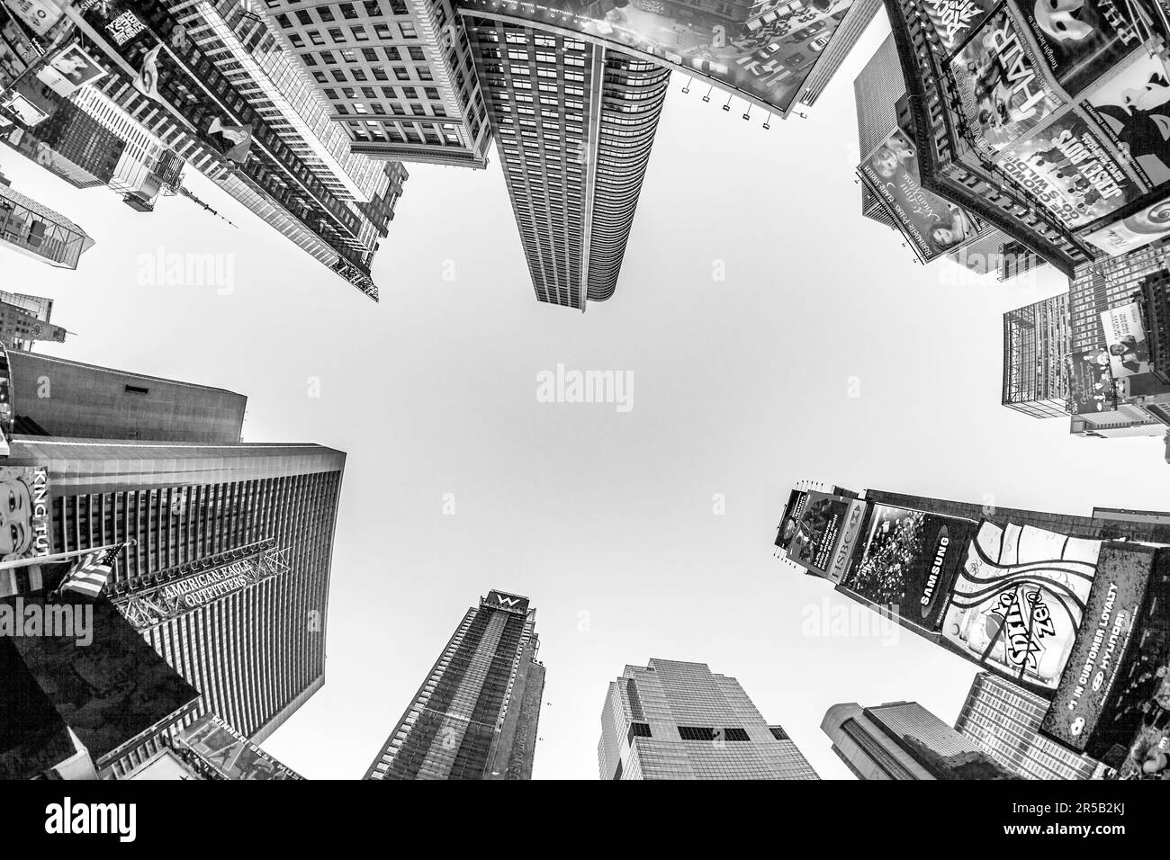 Jul symbol Black and White Stock Photos & Images - Alamy