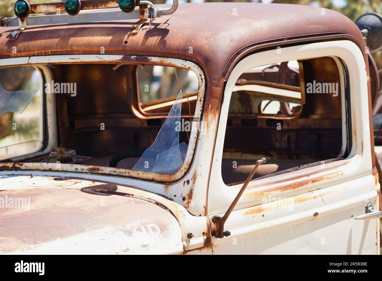 Nostalgic vehicles hi-res stock photography and images - Alamy