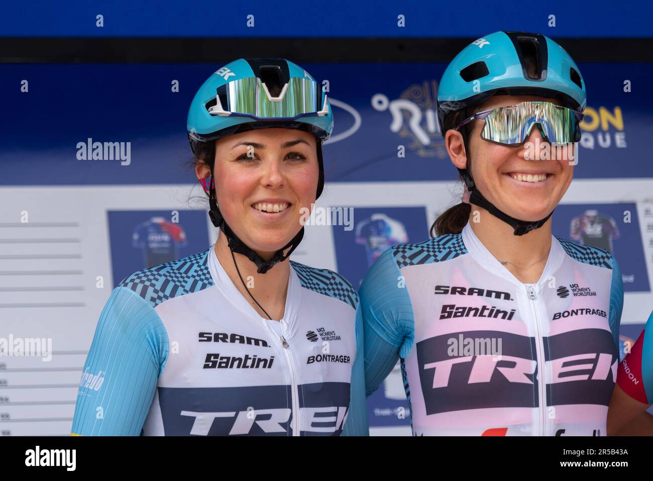 Lisa klein hi-res stock photography and images - Alamy