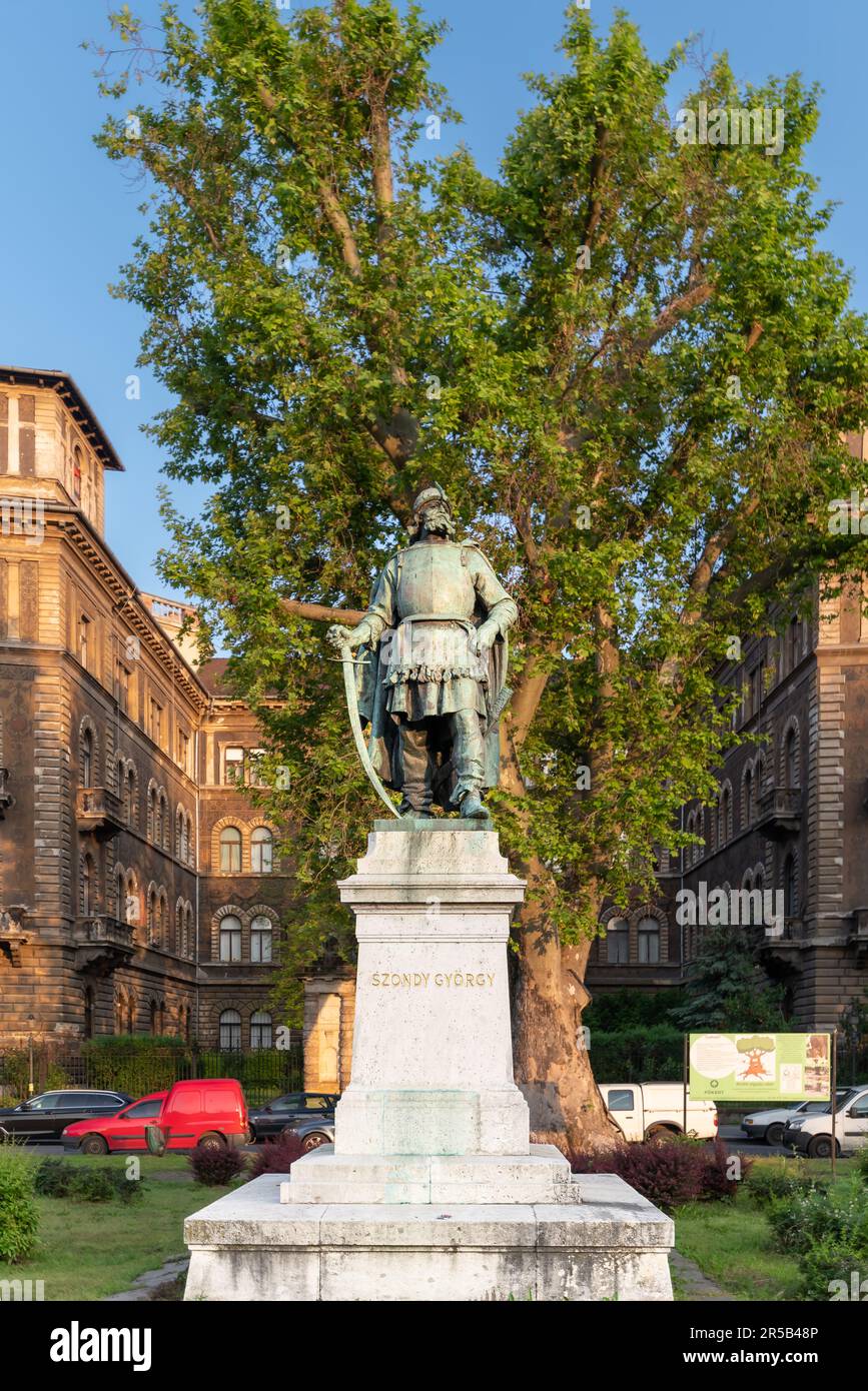 Budapest Kodaly korond is a square in Budapest, Hungary, named after ...