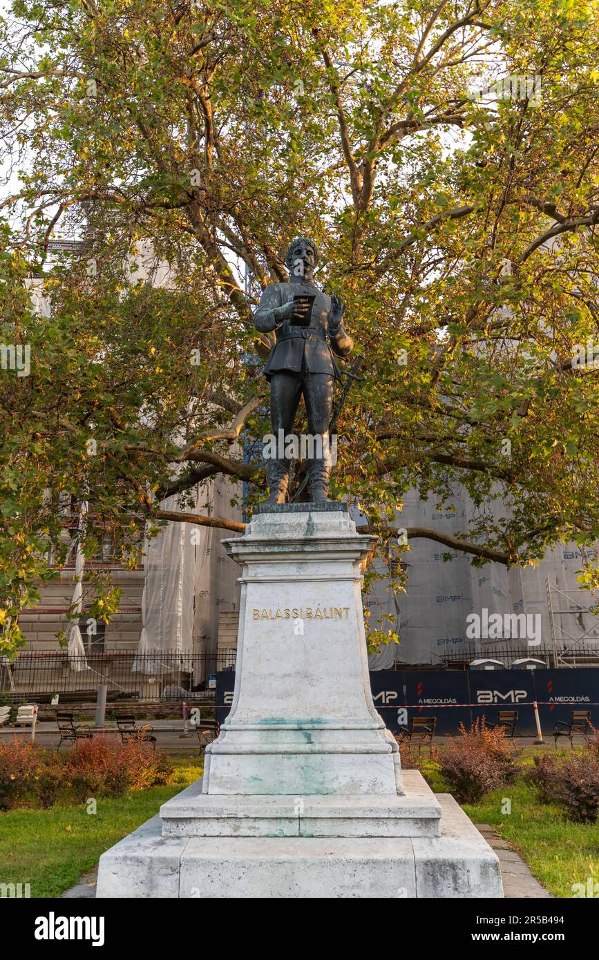 Budapest Kodaly korond is a square in Budapest, Hungary, named after ...