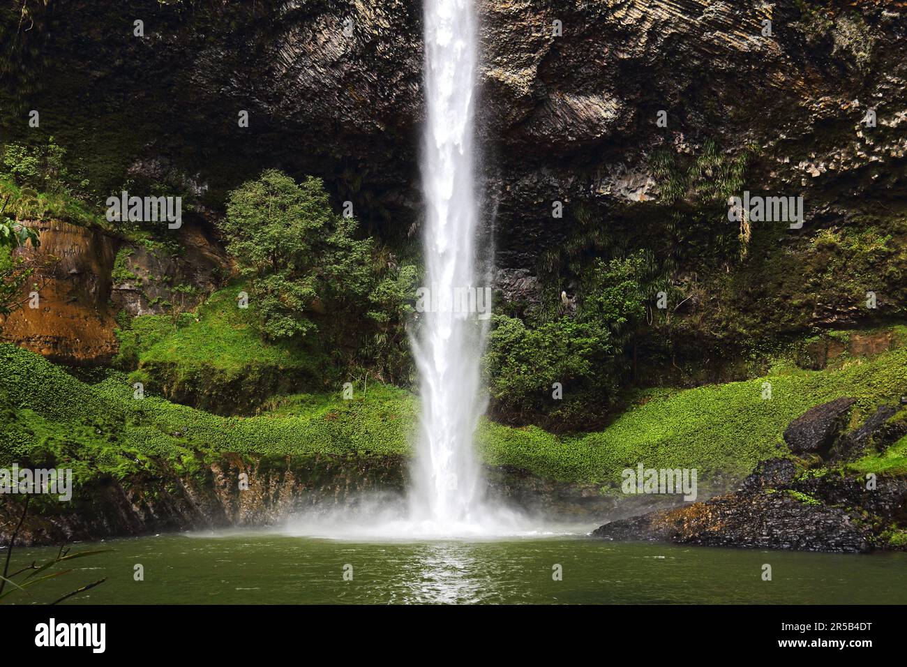 Raglan river hi-res stock photography and images - Alamy