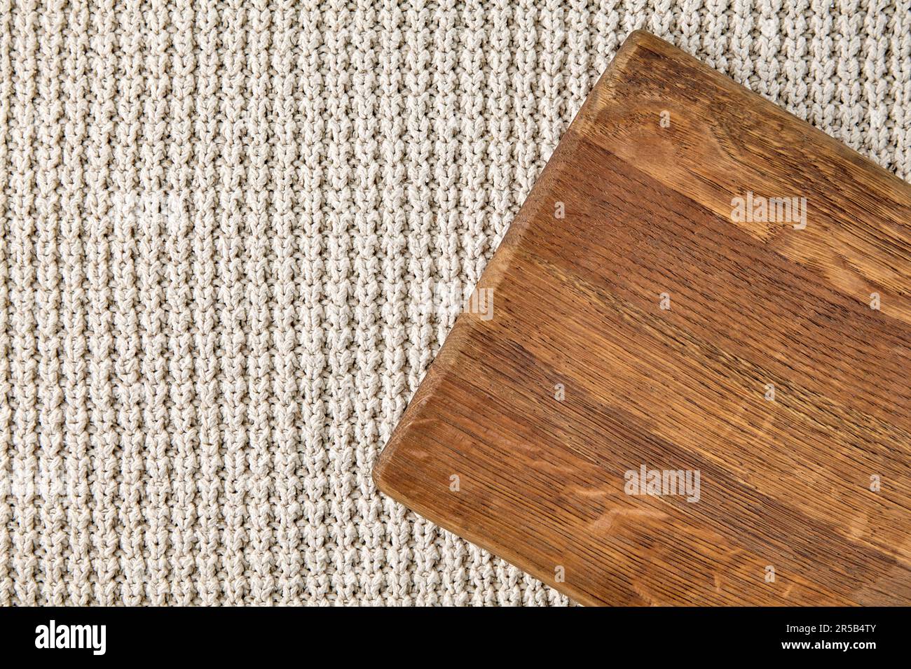 Menu layout hi-res stock photography and images - Alamy