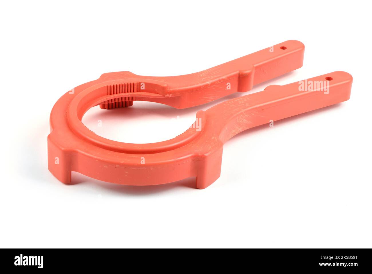 Universal key puller twist-off red color jars with screw caps intended ...