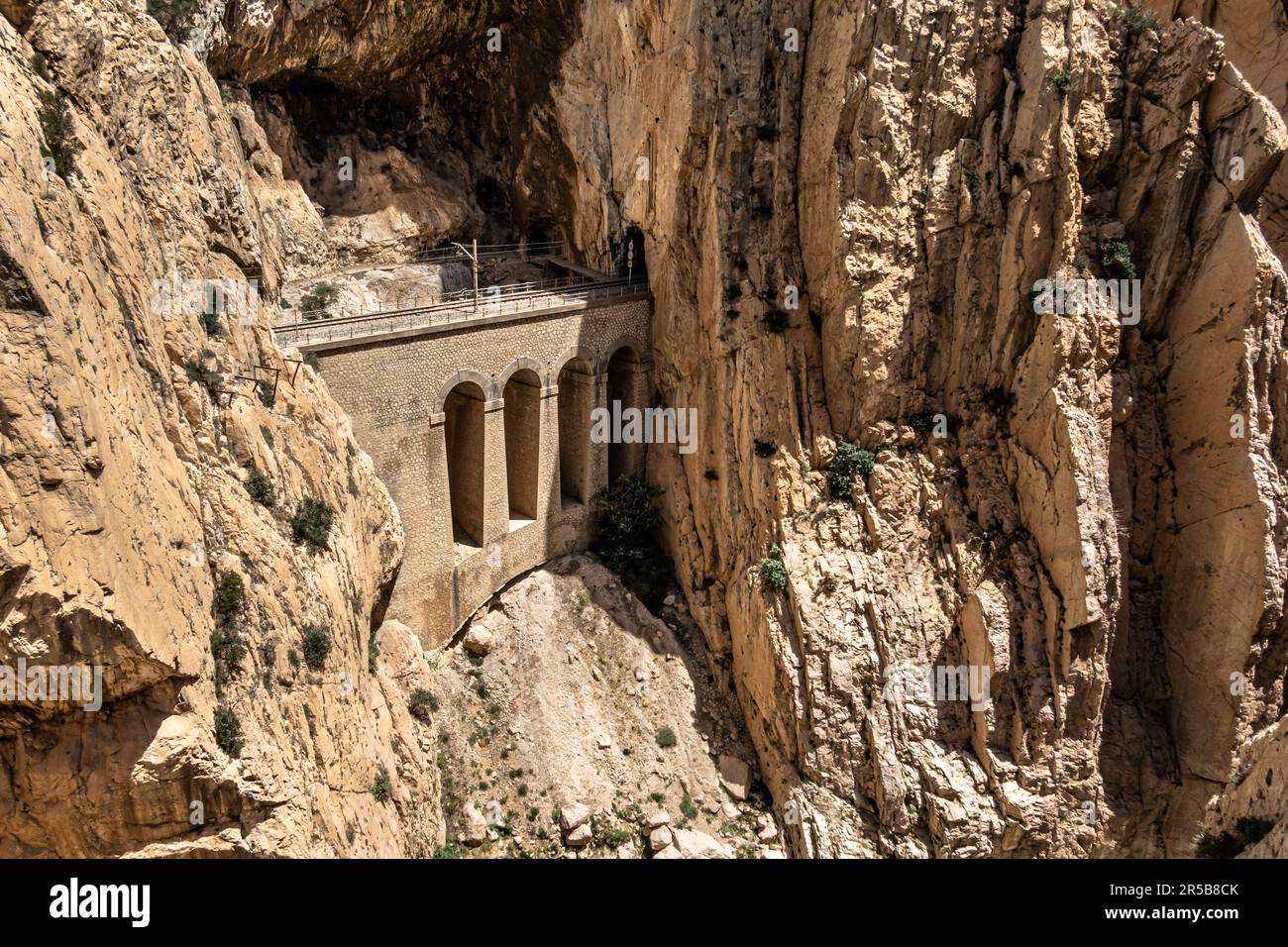 Infrastructure architecture hi-res stock photography and images - Alamy