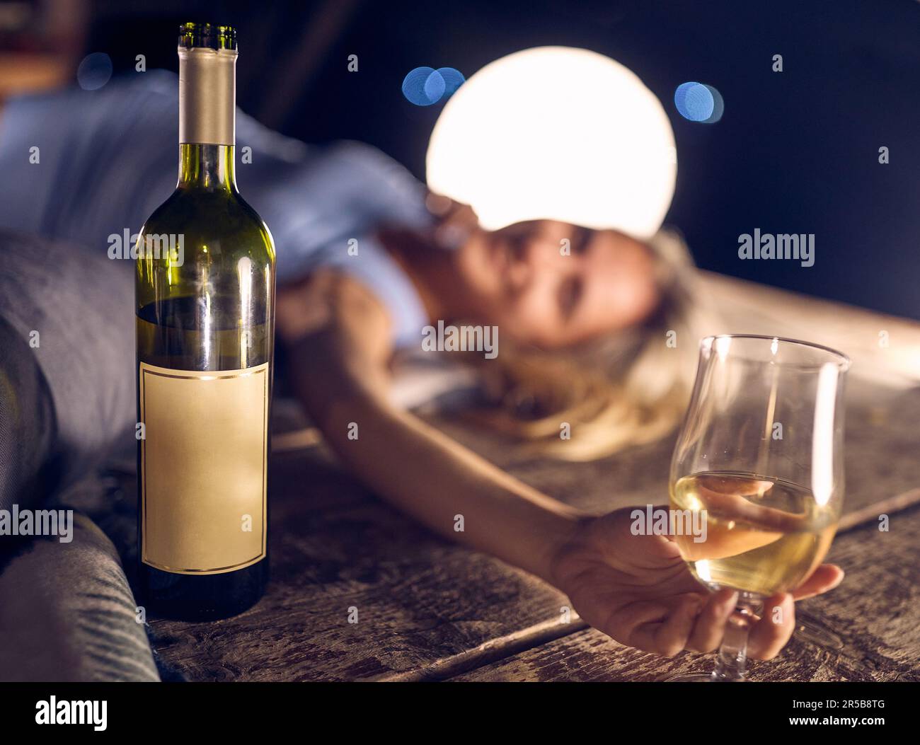 Botle water hi-res stock photography and images - Alamy