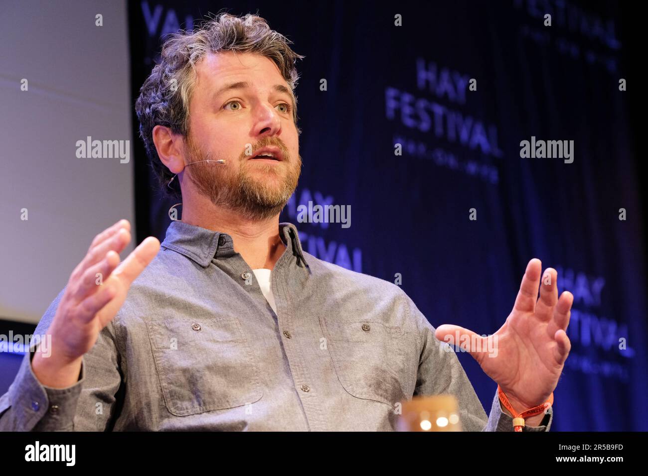 Smedley hi-res stock photography and images - Alamy