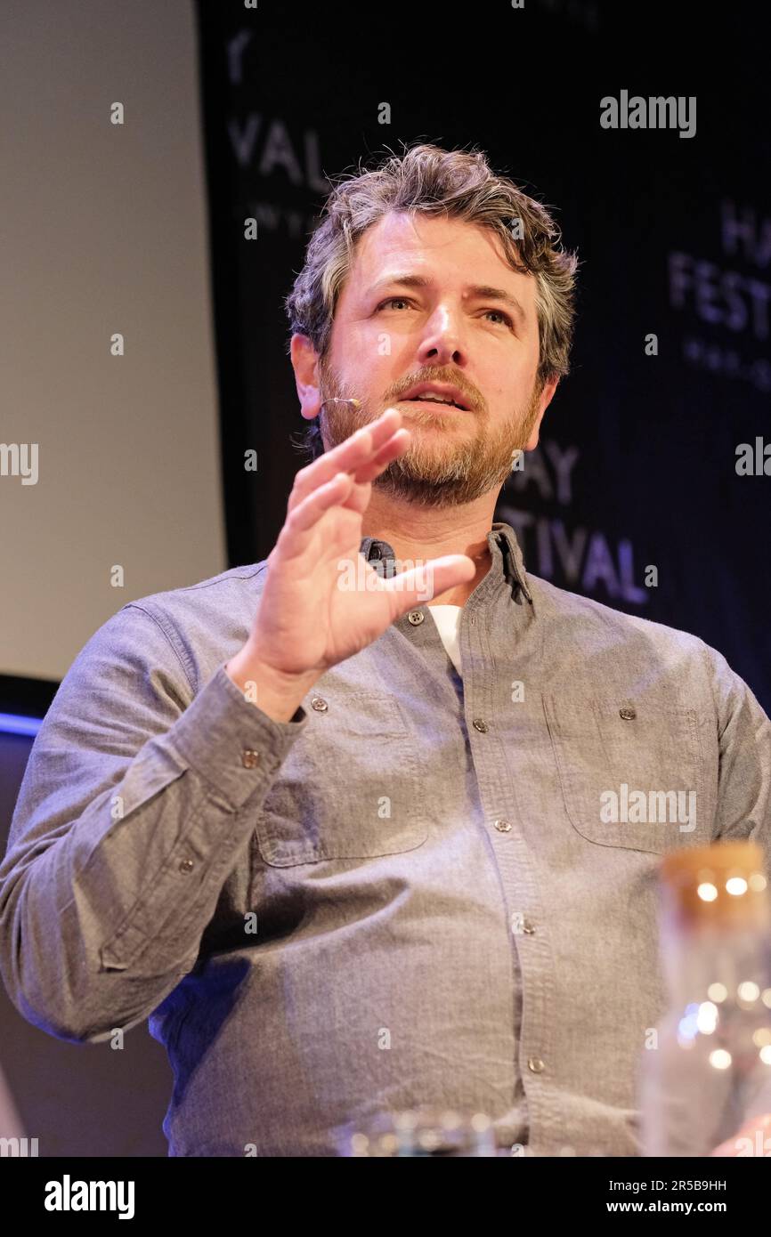 Tim smedley hi-res stock photography and images - Alamy