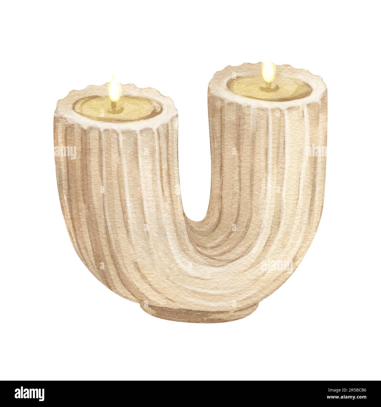 Pillar of fire painting hi-res stock photography and images - Alamy