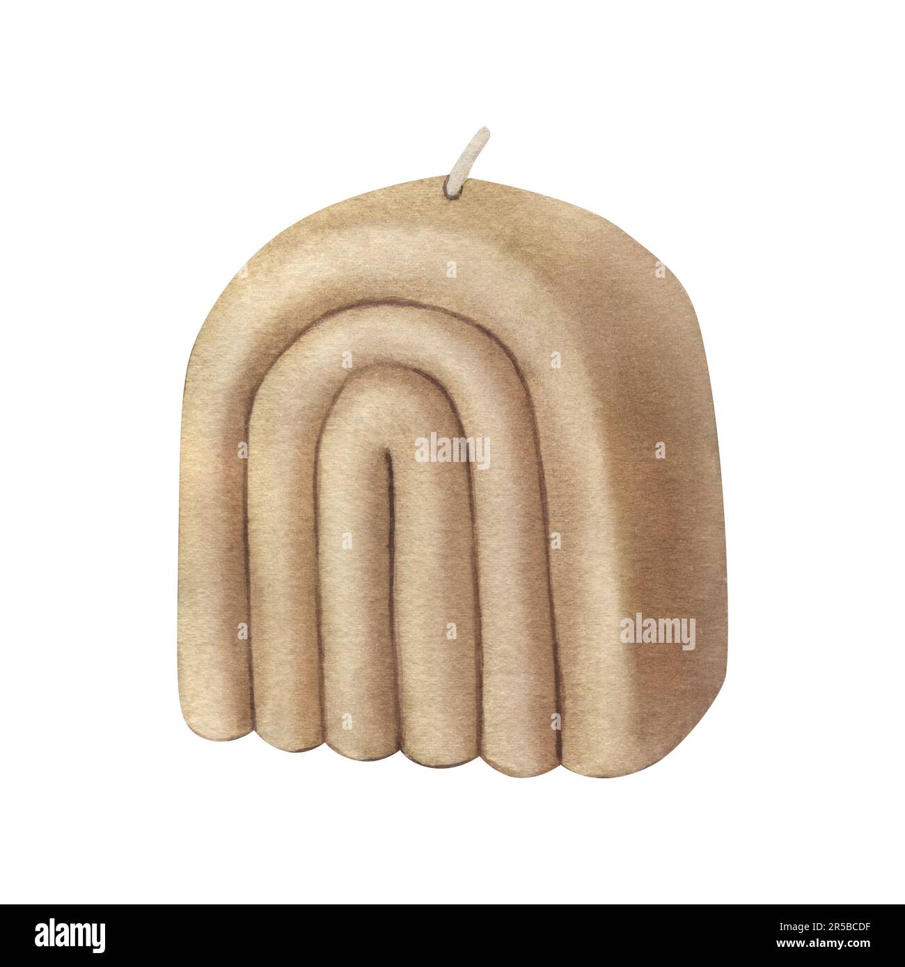 Pillar of fire painting hi-res stock photography and images - Alamy