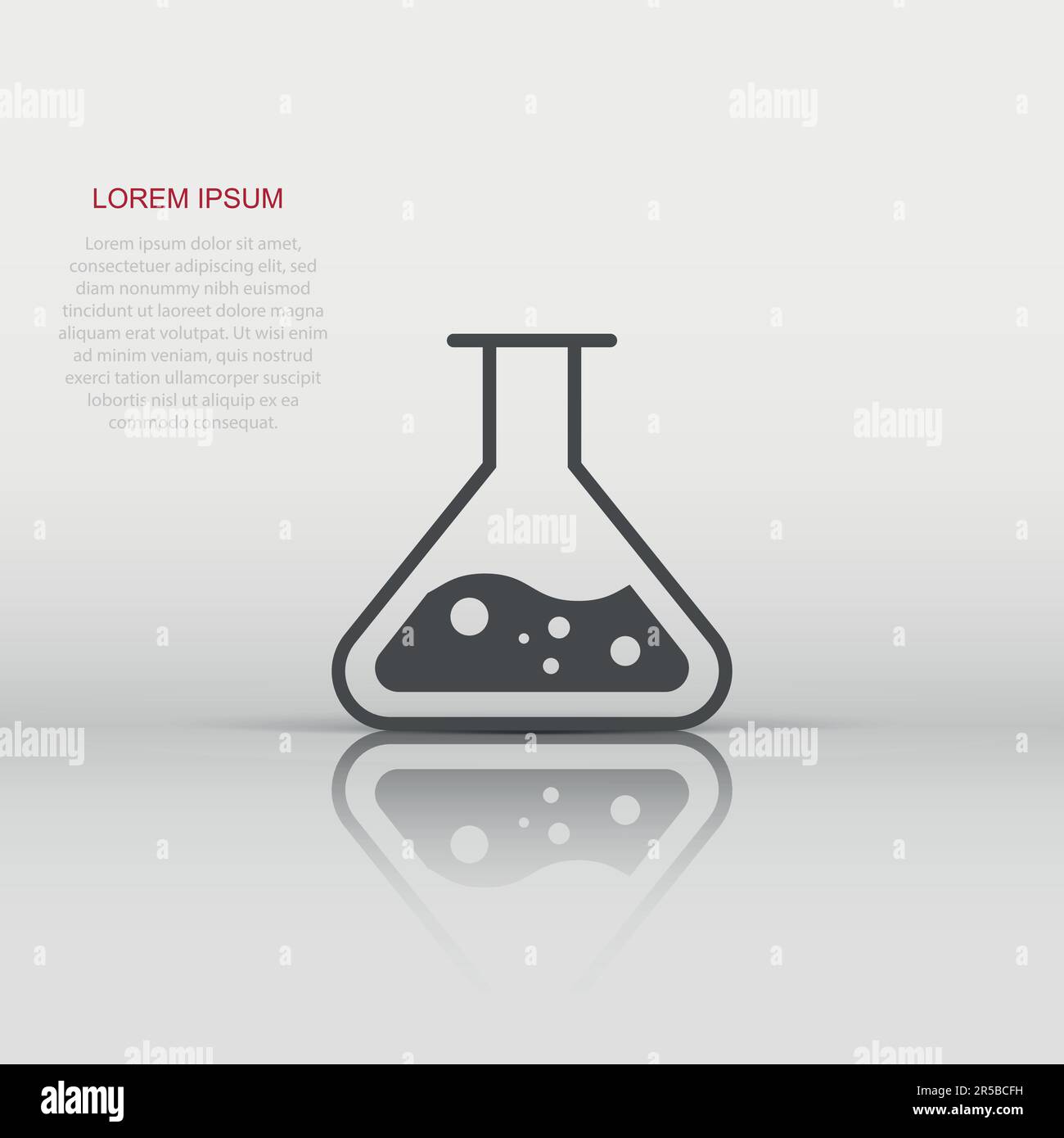 Catalyst experiment hi-res stock photography and images - Alamy