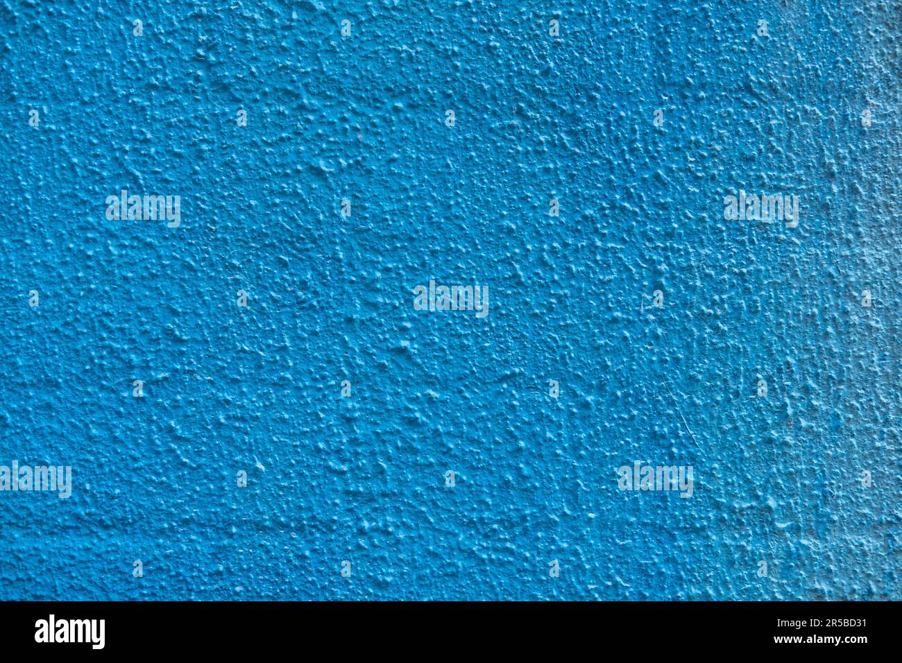 Blue Stone brick texture background Stock Photo - Alamy