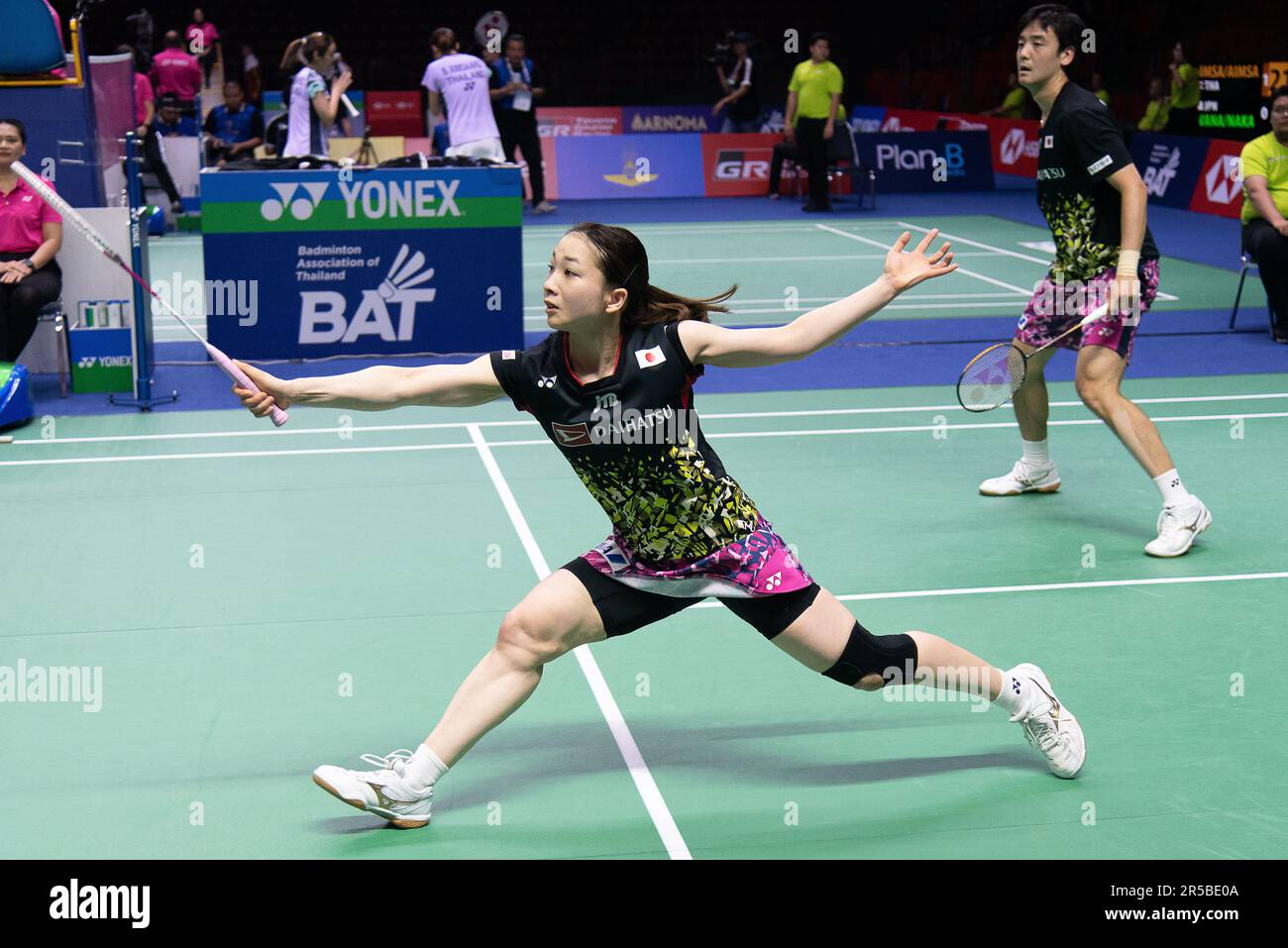 Alexandra boje hi-res stock photography and images - Alamy