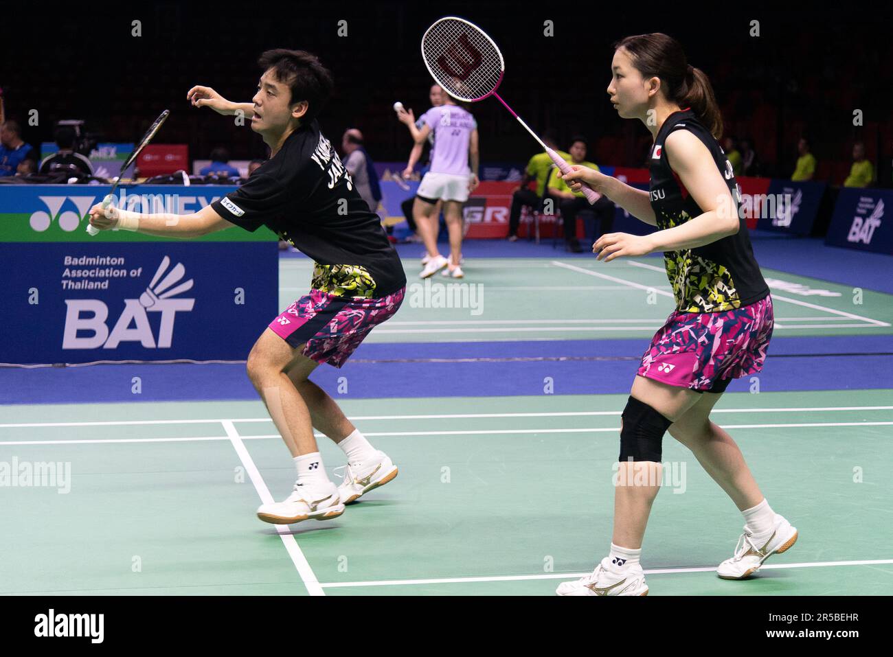 Alexandra boje hi-res stock photography and images - Alamy