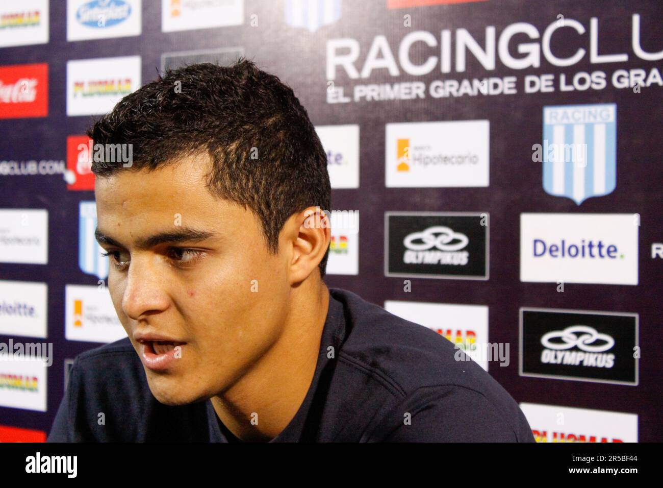 Sheryl Gutierrez's Instagram, Twitter & Facebook on IDCrawl