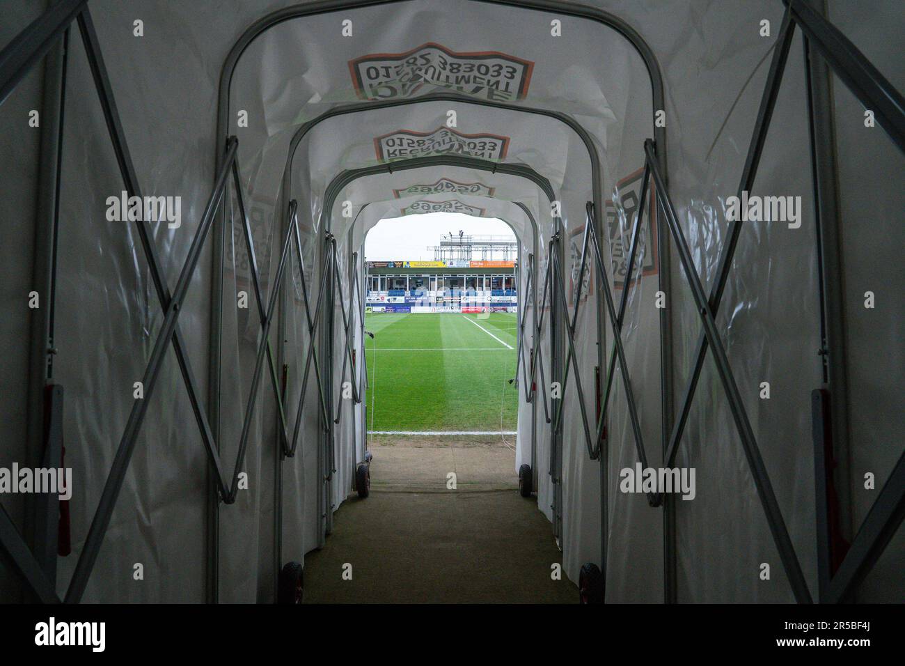 16 may 2023 hi-res stock photography and images - Alamy