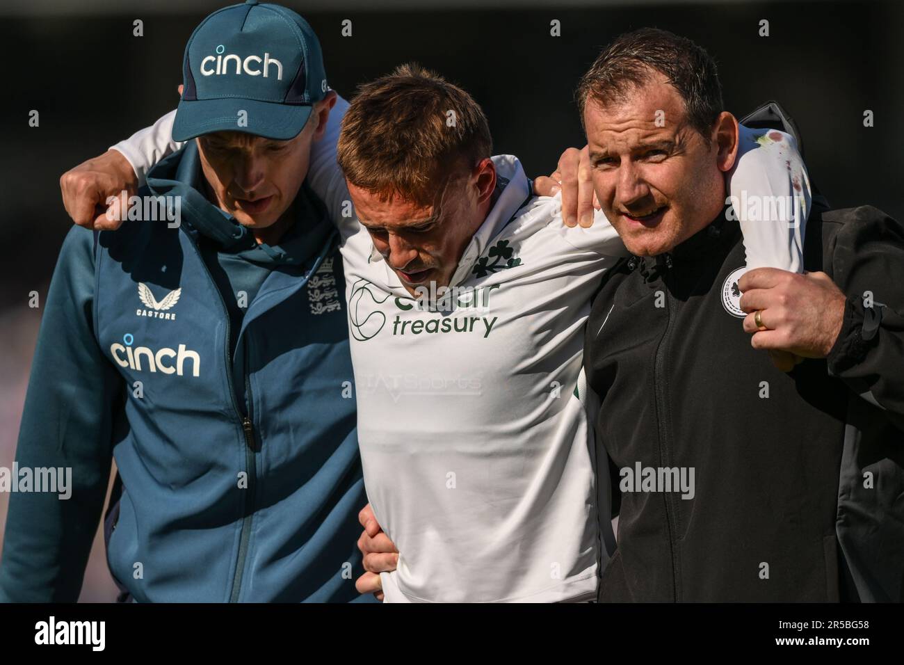 James mccollum hi-res stock photography and images - Alamy