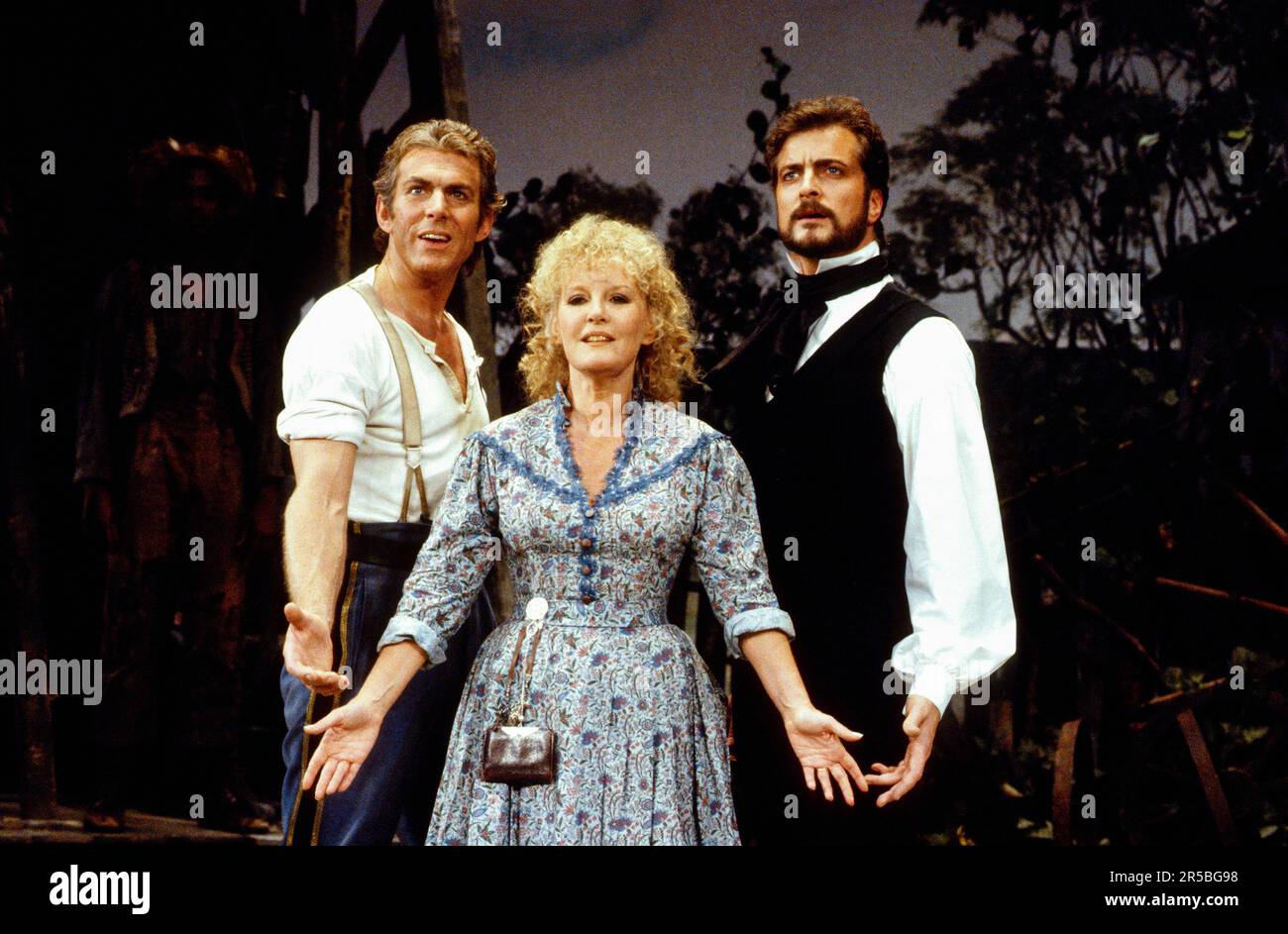 Robert kane hi-res stock photography and images - Alamy