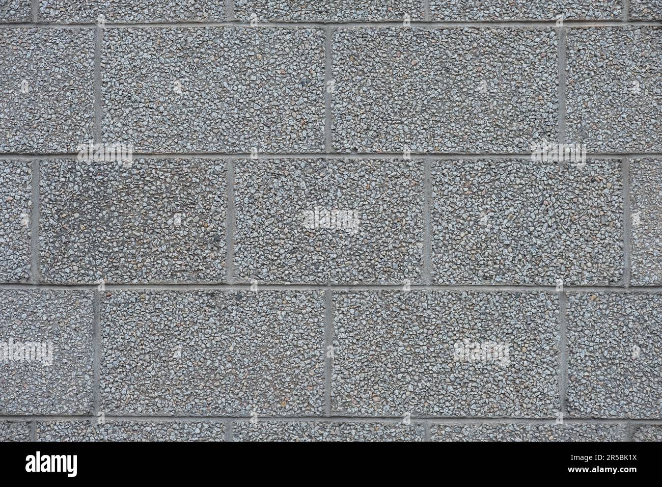 Cement Plaster Wall, Texture Background Stock Photo - Alamy