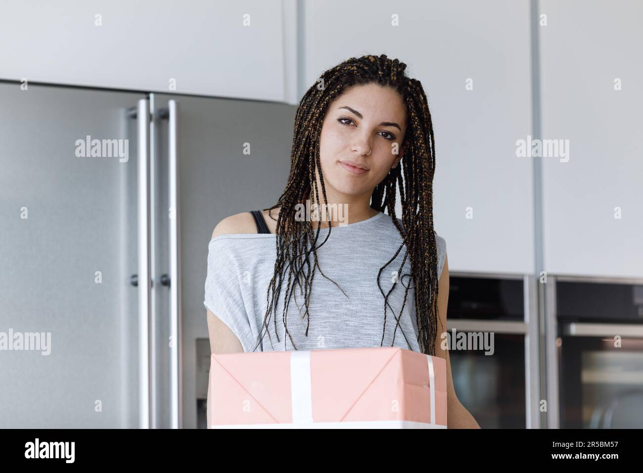 Meaningful occasions hi-res stock photography and images - Alamy