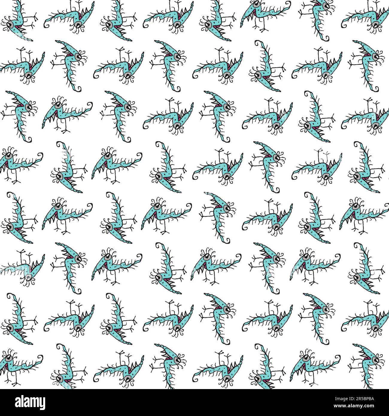 Pencil motif Cut Out Stock Images & Pictures - Alamy