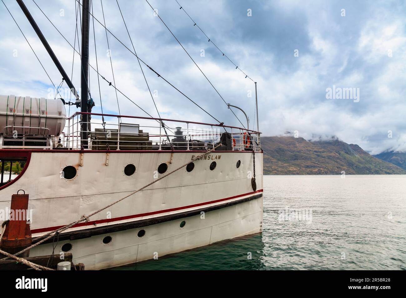 Real journeys hi-res stock photography and images - Alamy