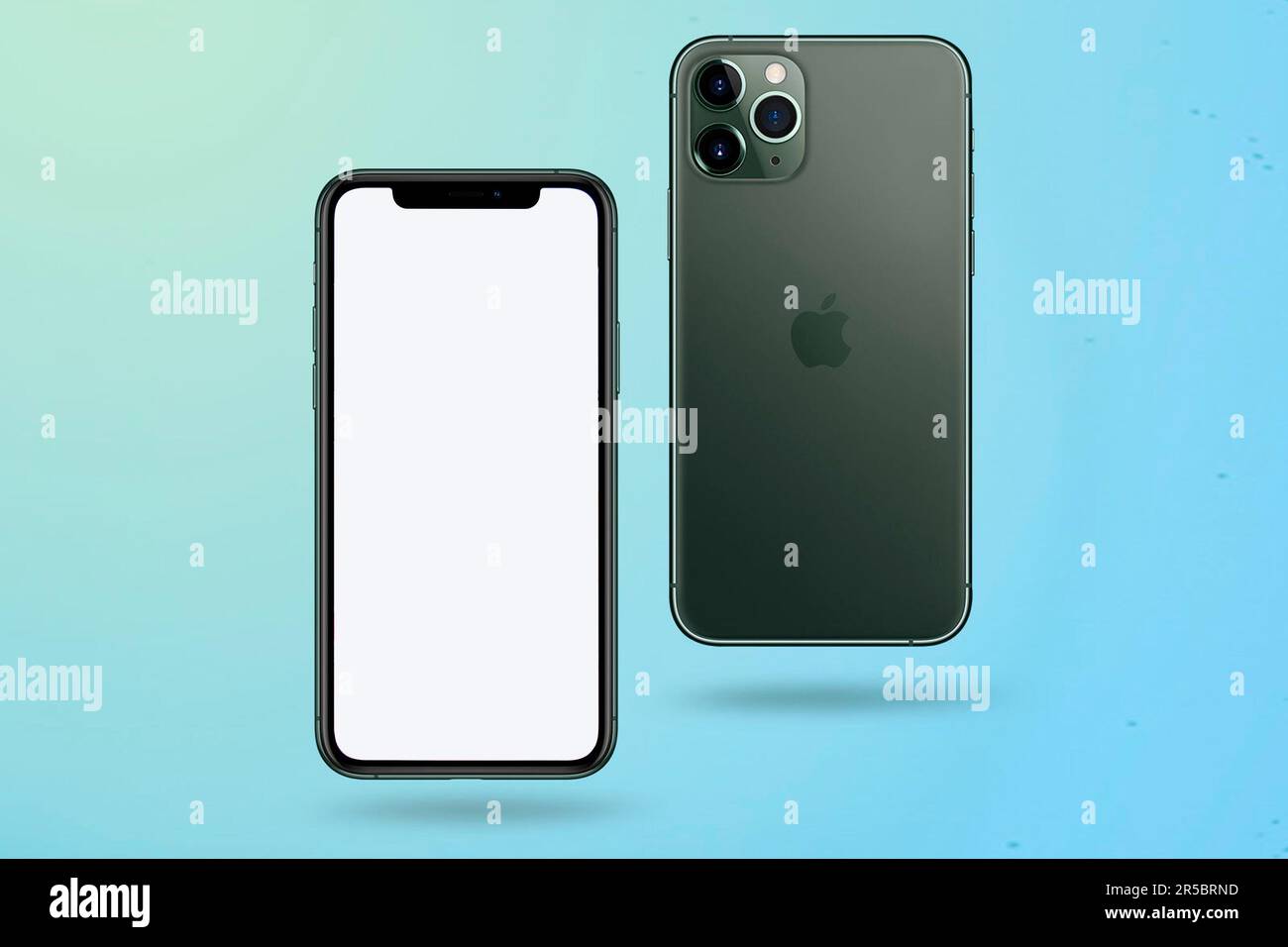 Sides silent hi-res stock photography and images - Alamy
