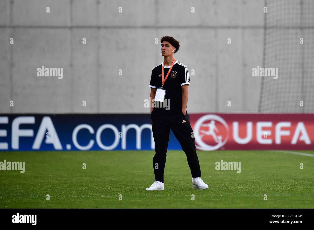 Noah darvich hi-res stock photography and images - Alamy