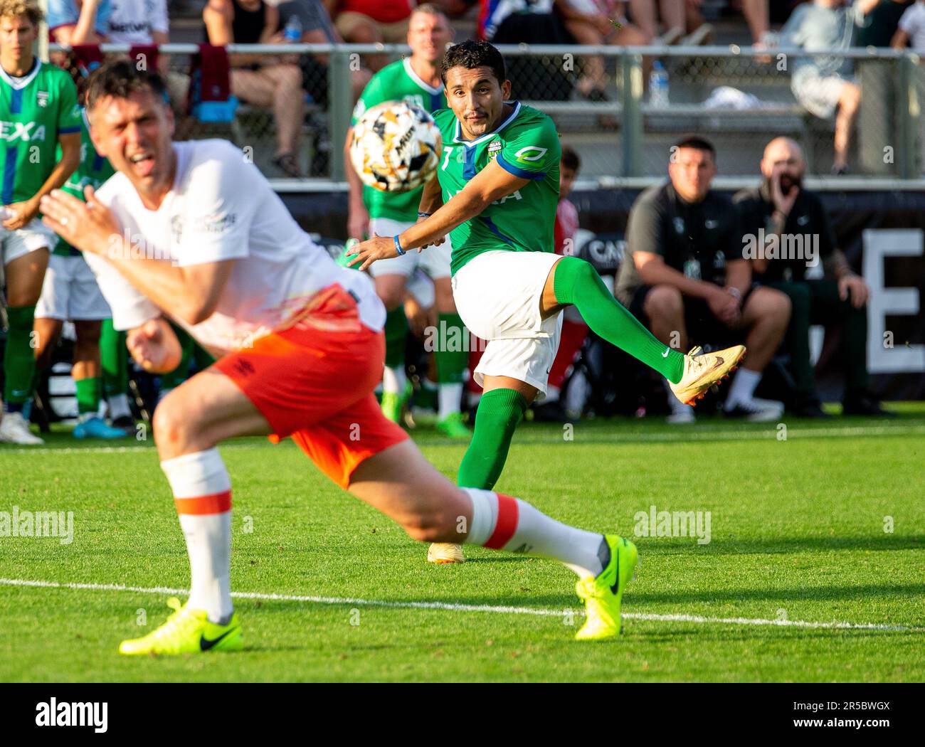 Zrchive hi-res stock photography and images - Alamy