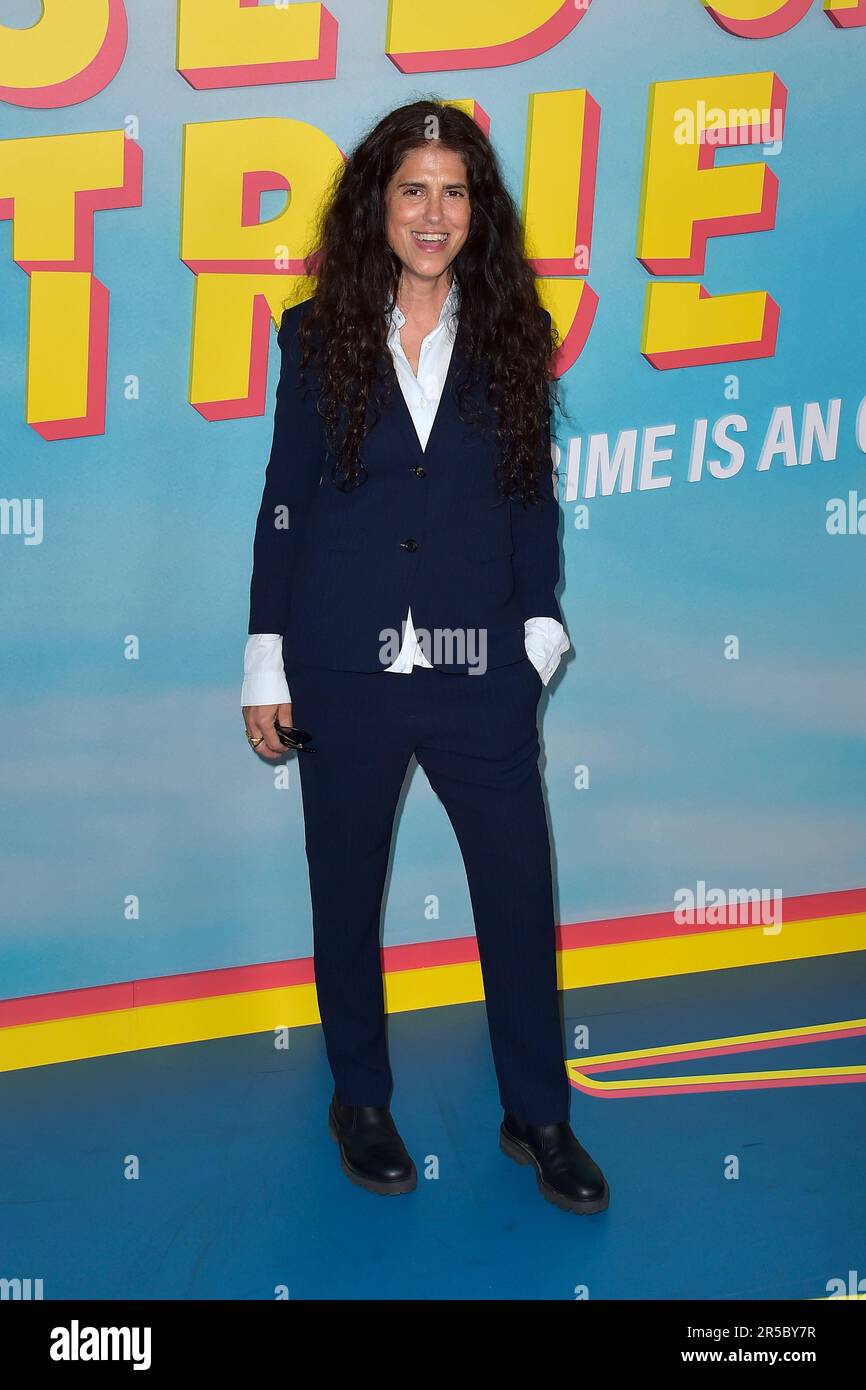 Gregorini hi-res stock photography and images - Alamy