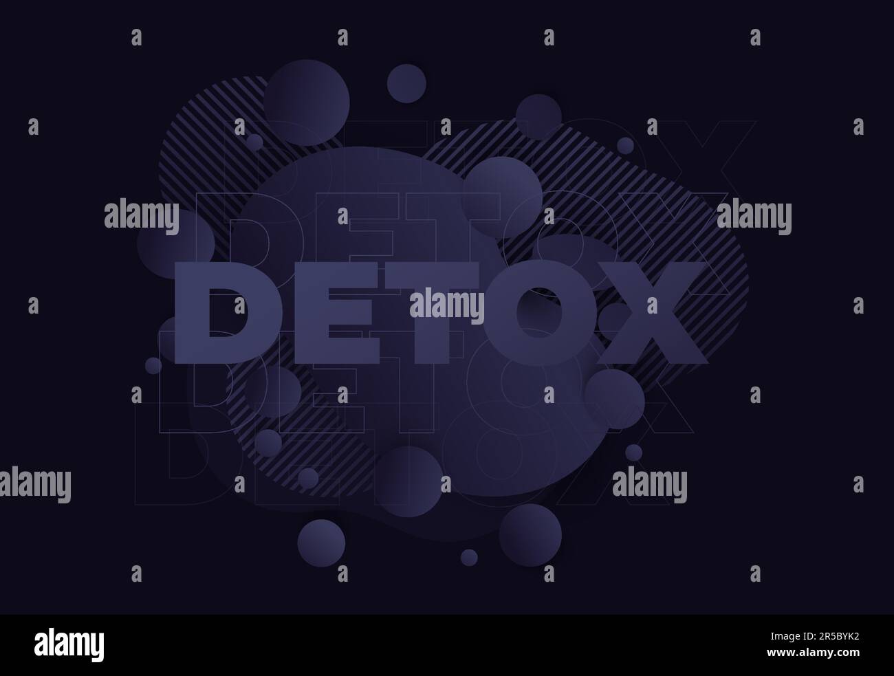 Restrain Stock Vector Images - Alamy
