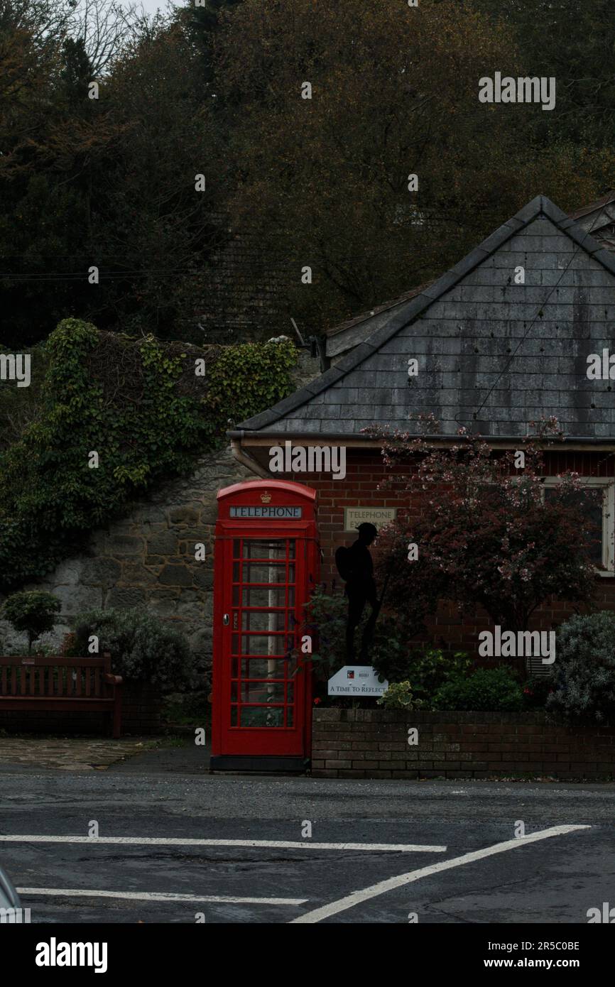 Traditionalist architecture hi-res stock photography and images - Alamy