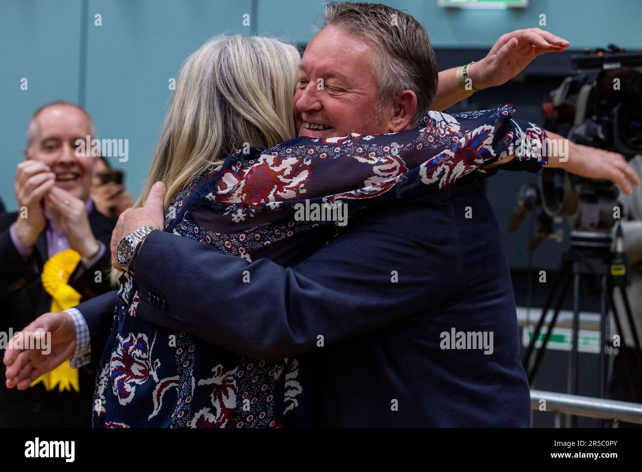 Neil knowles hi-res stock photography and images - Alamy