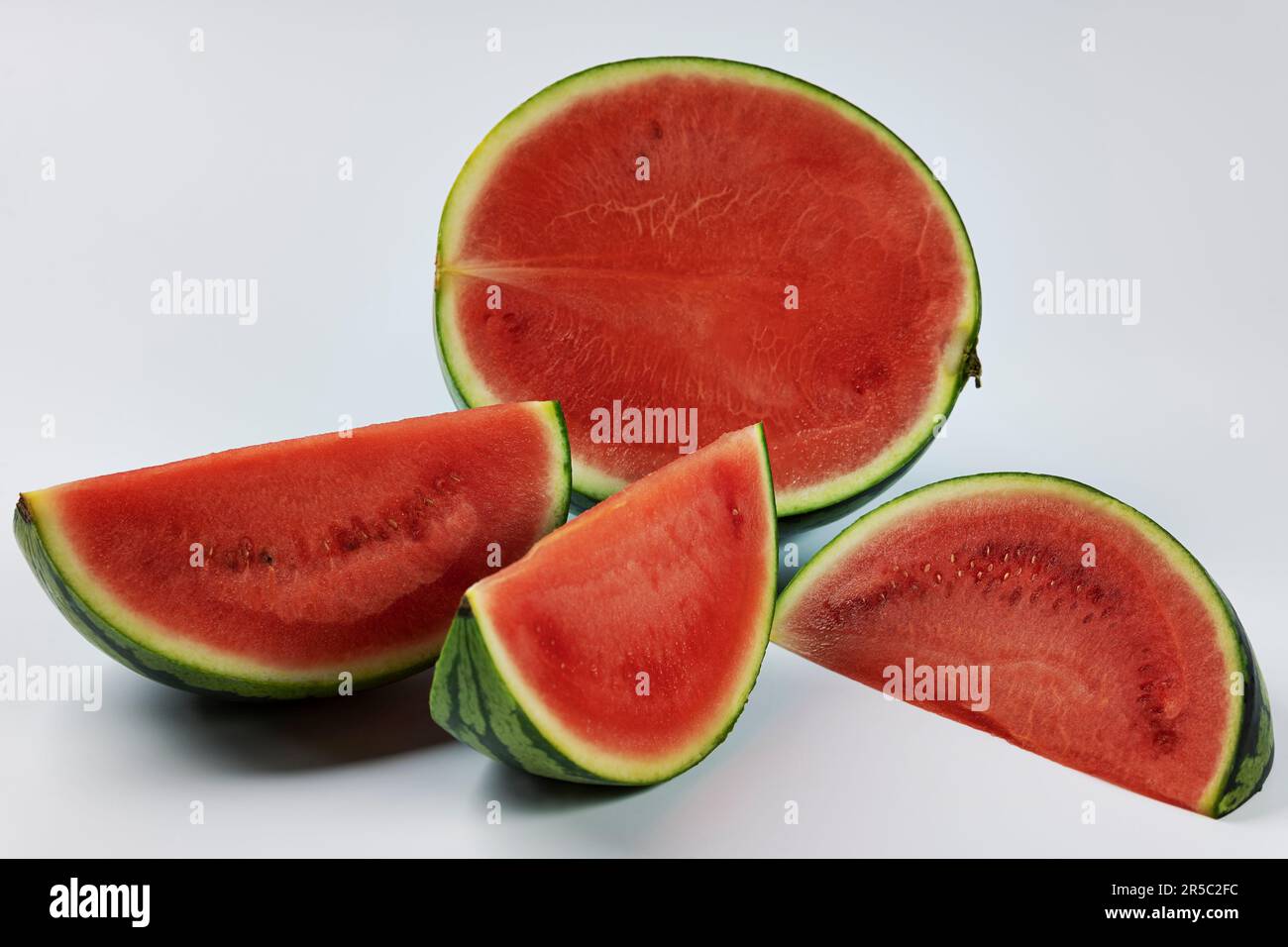Red pulp hi-res stock photography and images - Alamy