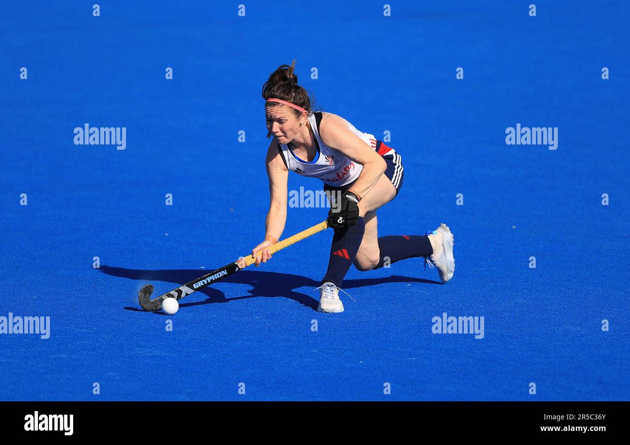 Laura unsworth hi-res stock photography and images - Alamy