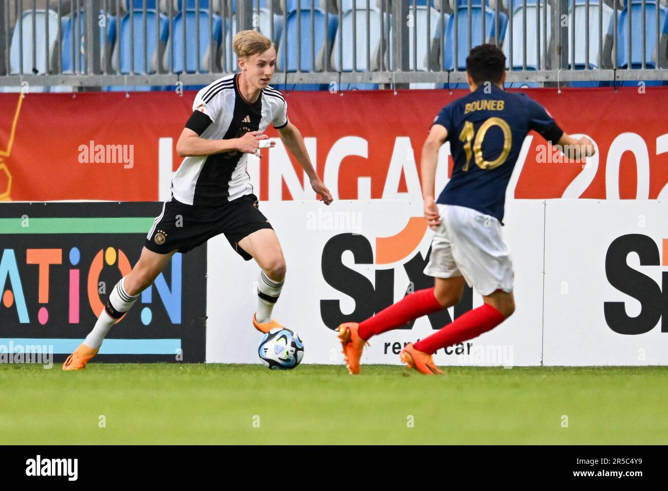 Max moerstedt hi-res stock photography and images - Alamy