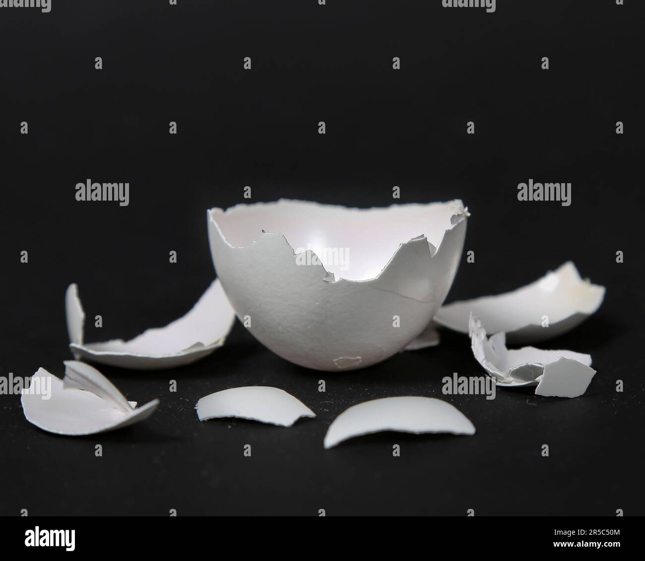 Two separate pieces hi-res stock photography and images - Alamy