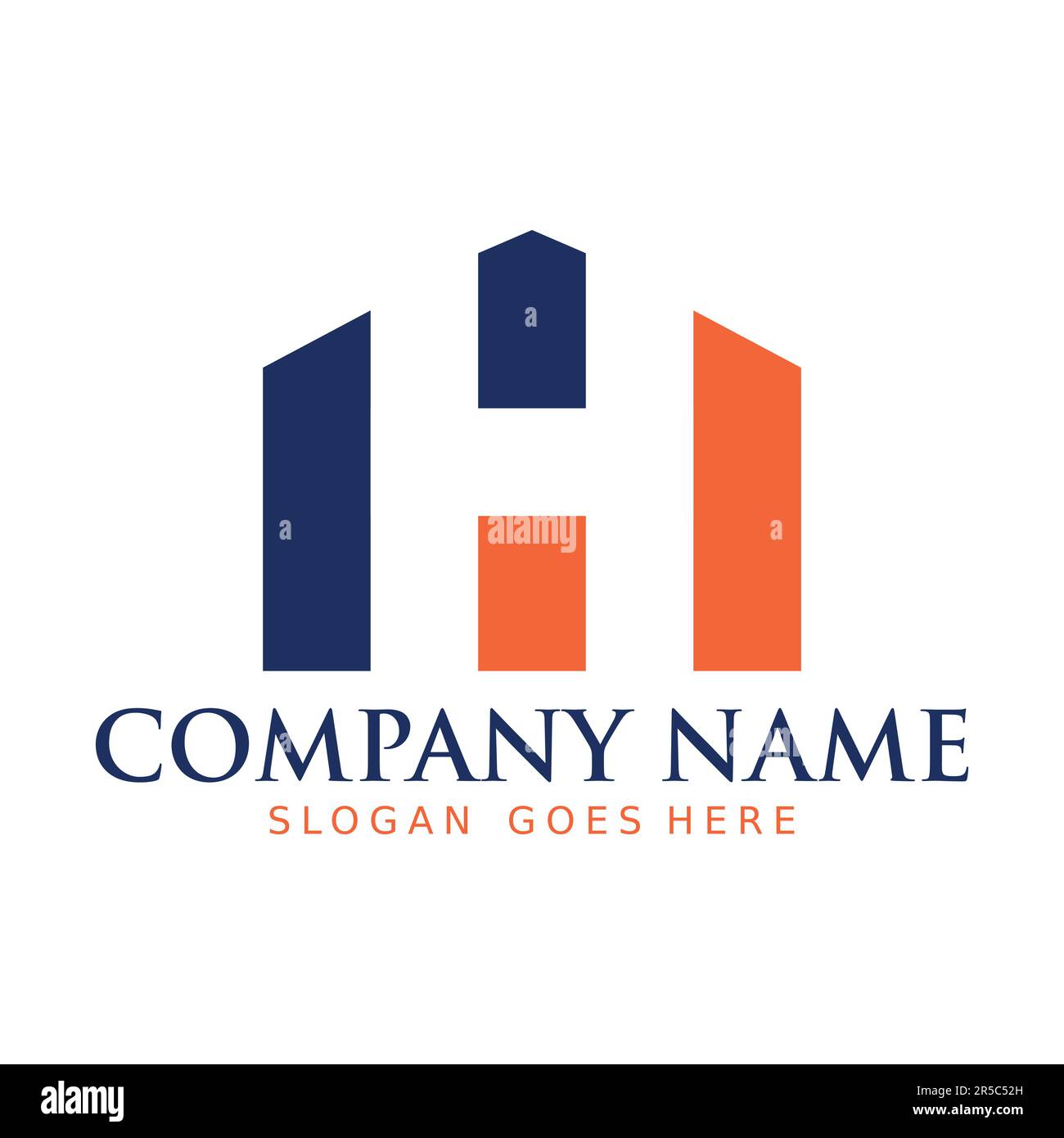 Home Products Logos Starting With H