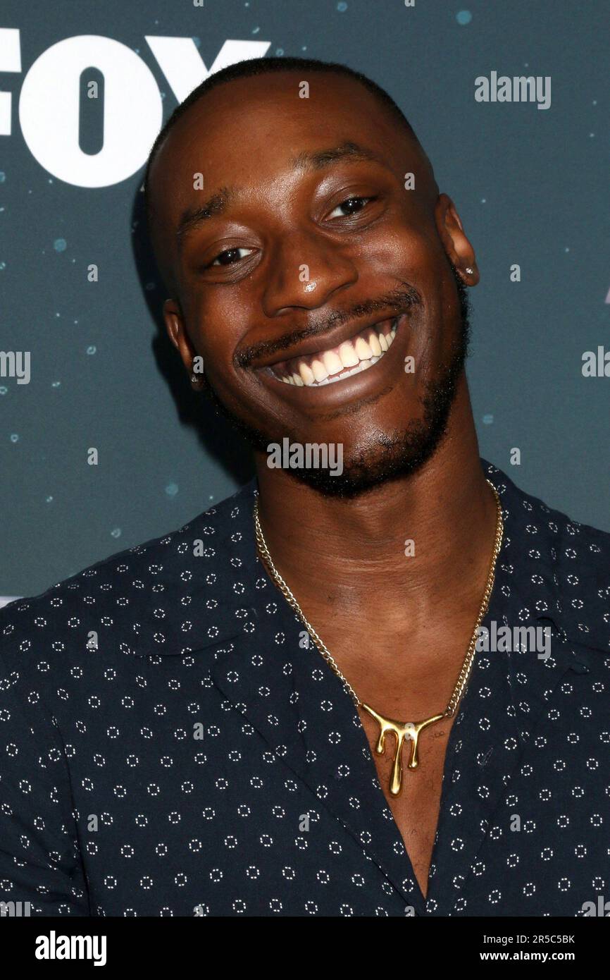 Courtney revolution hi-res stock photography and images - Alamy